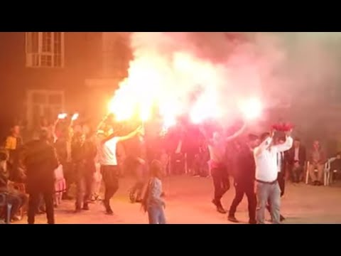 Kürt HALAYLARI KÜRT DÜĞÜNLERİ BİTLİS DÜĞÜNLERİ süper halay kına
