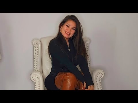 GRWM: NEW GIFT 🎁2023 | UNBOXING & REVIEW | Lerma Brijana - YouTube