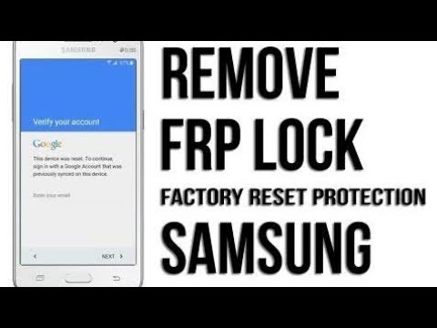 samsung grand prime plus frp bypass latest update | g532f frp bypass ...