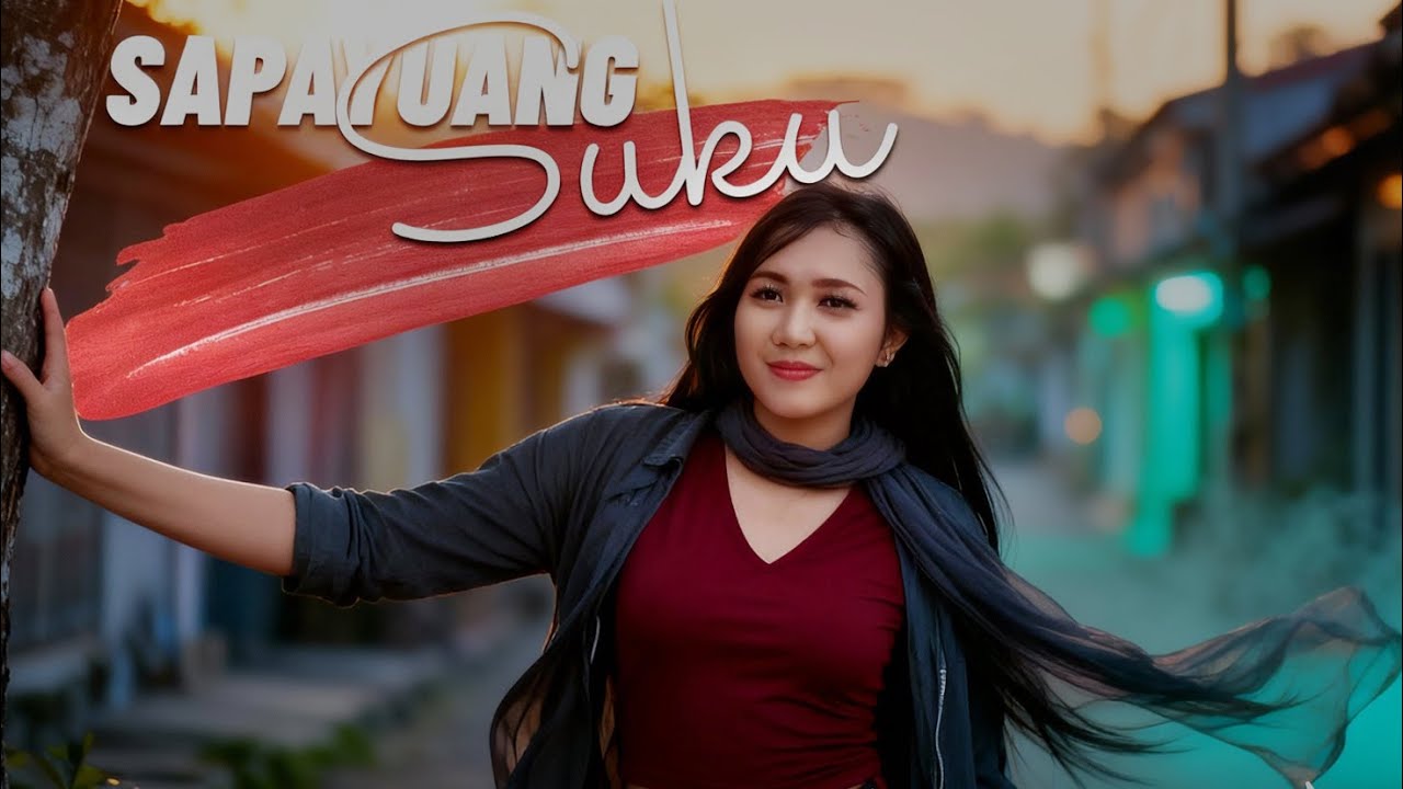 DJ MINANG 2022 - SAPAYUANG SUKU - LAGU DJ MINANG TERBARU - YouTube