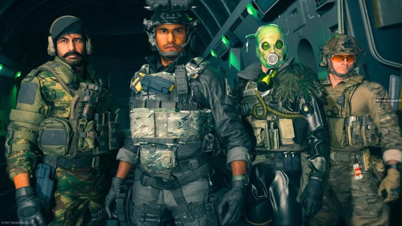 Win toda de dimitrix - YouTube