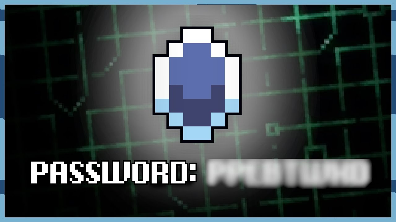 The Most Obscure Dungeon in RotMG - YouTube