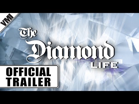 The Diamond Life (2003) - Trailer | VMI Worldwide