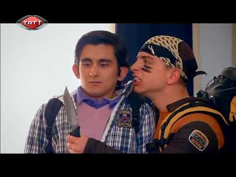 Elde var hayat 65 bolum
