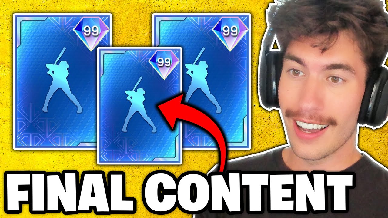 The Final Content Drop of Season 2 is Here - YouTube