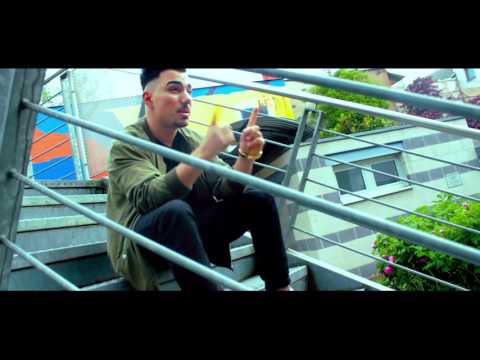 AHMO - GUT ODER SCHLECHT (Prod.by.StreetClasix) HD