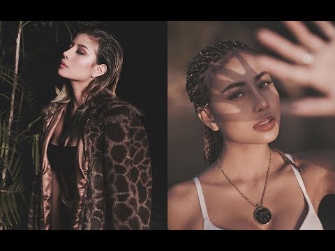 Galeri Foto Hot Awkarin Alias Karin Novilda Terbaru 2017