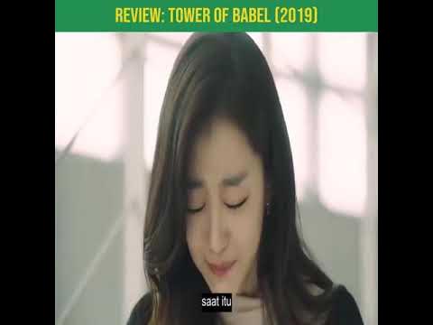 revyeiw bokep jepang - YouTube