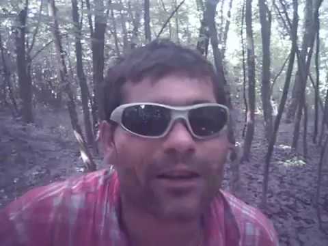 Cigány Lajos - Rendhagyó interjú (VICCES) - YouTube