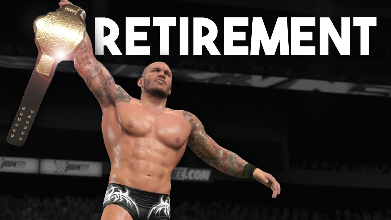 WWE 2K15 HD Wallpapers And Backgrounds, 59% OFF