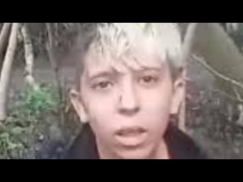 explicando videos gore parte 1 - YouTube