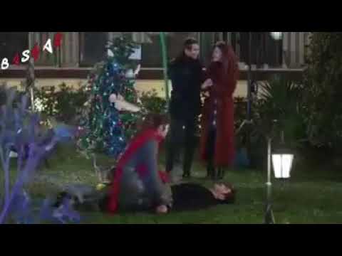 جمل حالات واتساب /😍😍/‏ ‏ ‏مسلسل حب لا يفهم الكلام/🥰🥰🥰