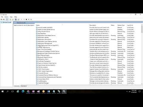 MS Dynamics D365 F & O AX Technical Demo 9395190232 / 9989787231 - YouTube
