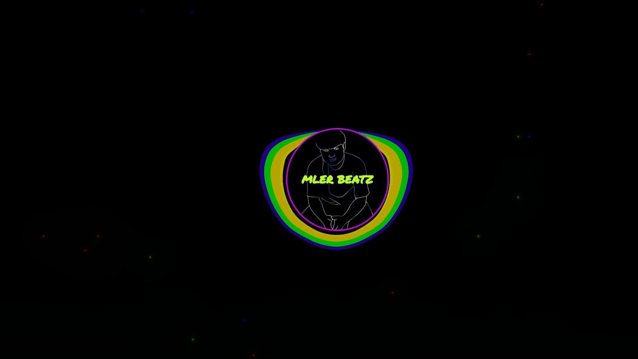'' LOVE " Rap beat instrumental 2020 ( Prod by MLER ) - YouTube