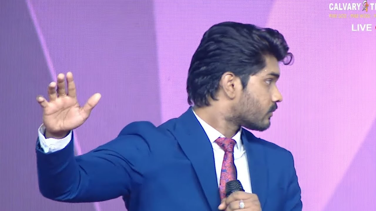 New Song By Bro Saahus Prince Garu #saahusprince #suhaasprince # ...