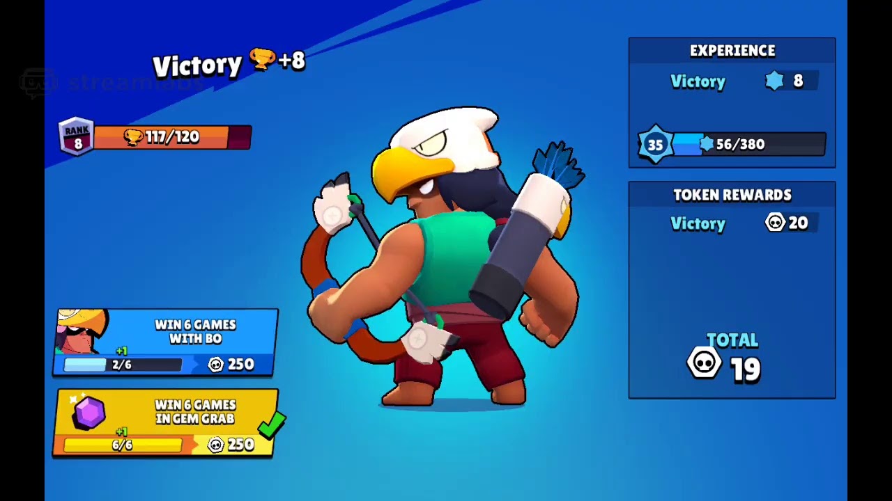 Bloxy Live Stream - YouTube