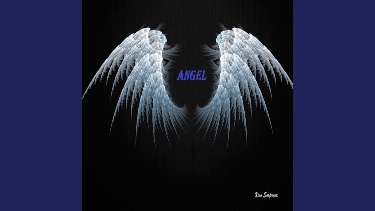 Angel - YouTube