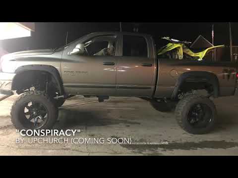 Upchurch - YouTube