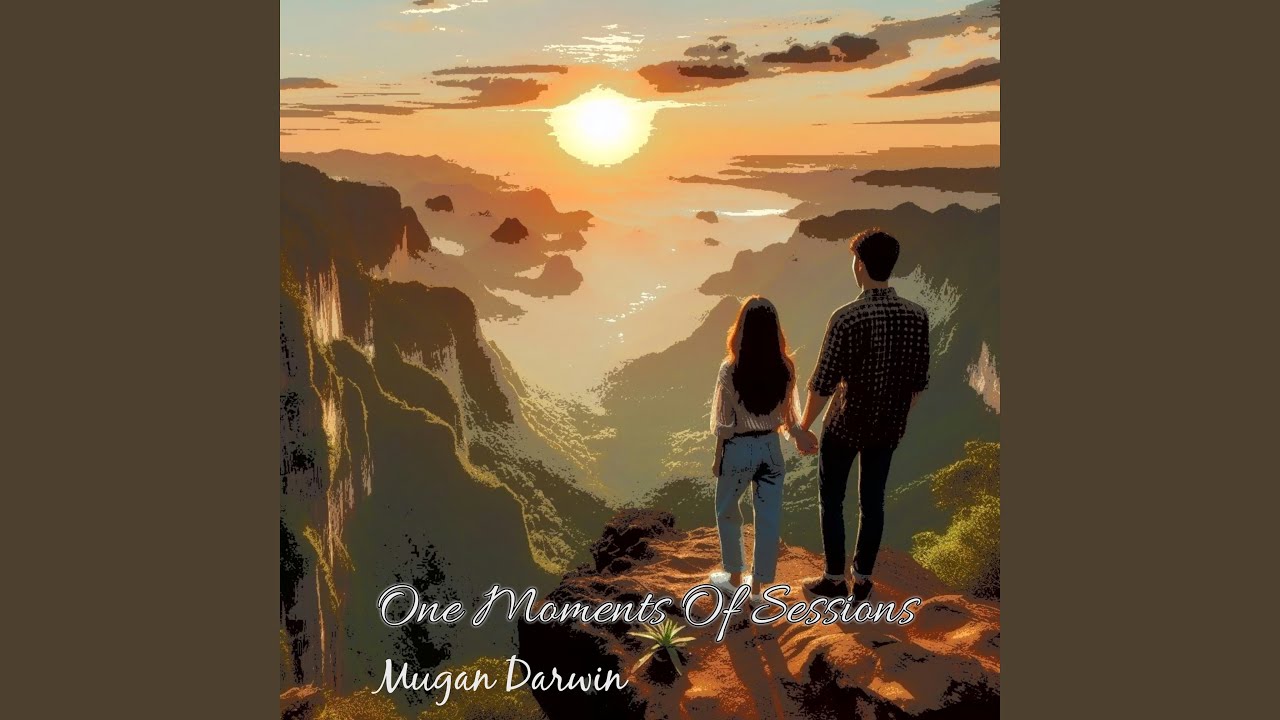 One Moments Of Sessions - YouTube