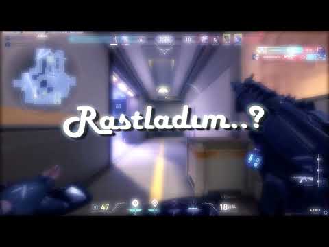 Oldum derbeder...💔