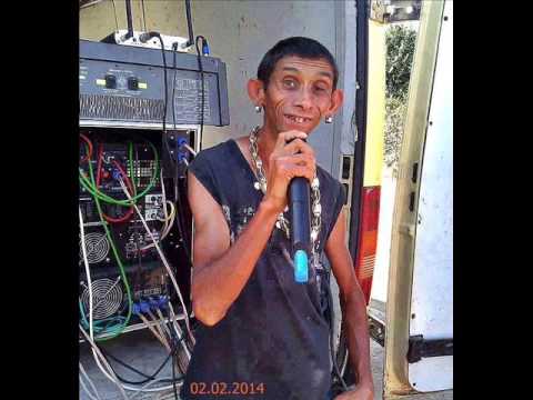 Dj Kt Blahm Diskothek Xhimi Ft  Isa Pini Tallava Remix DJ AMET BOSAS