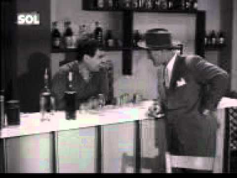 - Γιαννης Γκιωνακης κιτρινα γαντια.mpeg - YouTube