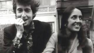 Joan Baez Diamonds and Rust with lyrics Chords - Chordify