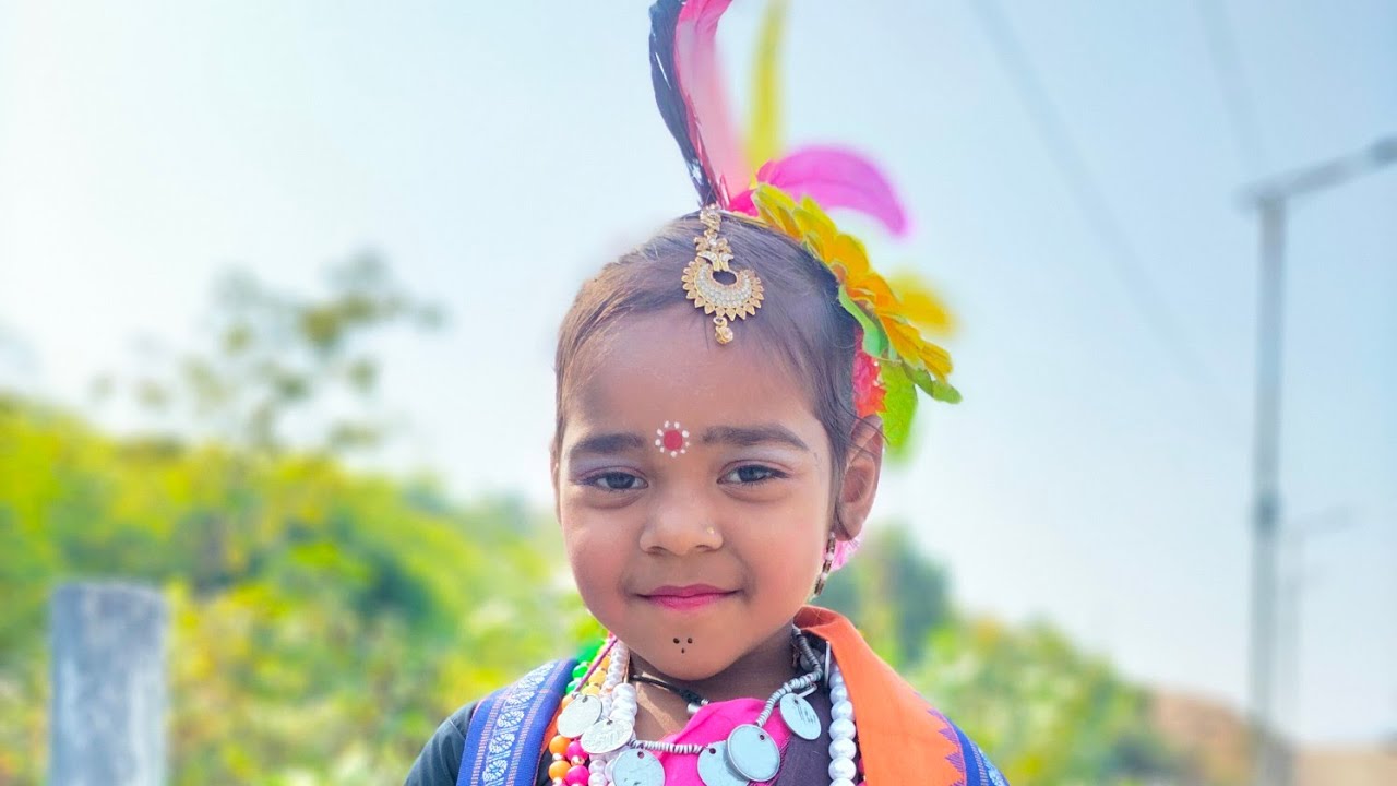 Kalahandi baha #new Album song #litte str mushkan. 4 yars #singer ...