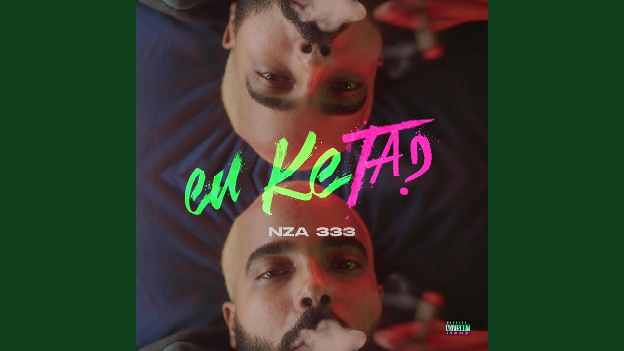 En KeTa? - YouTube Music