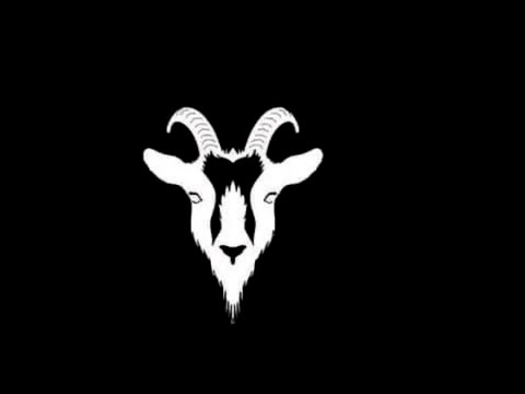 Luda G -Danger (Official Lyrics) - YouTube