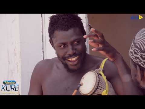 Kurë Fanta Mbaye episode 21