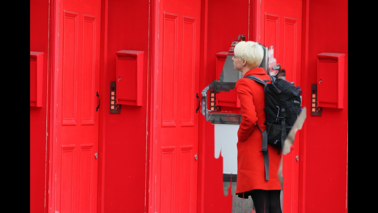 Lightning Craft - Lover's Song (Lyrics Video) - YouTube