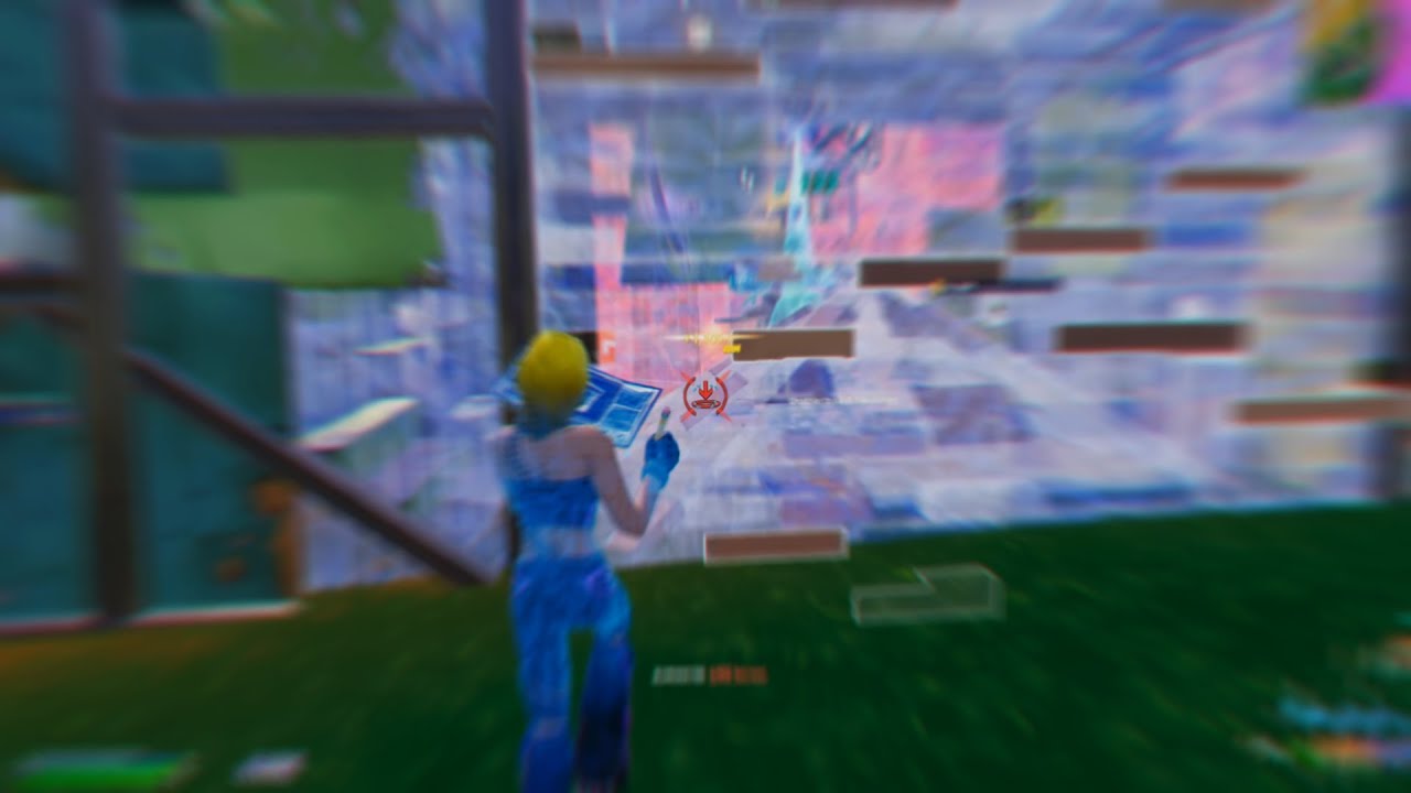 A Sky Full Of Stars 🌌 (Fortnite Montage) - YouTube