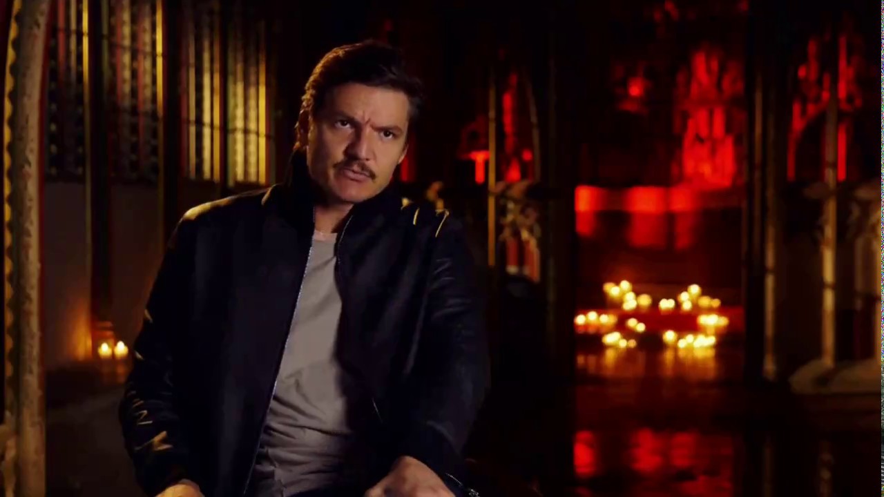 Jon Snow Resurrection - Season 6 Full Review - YouTube