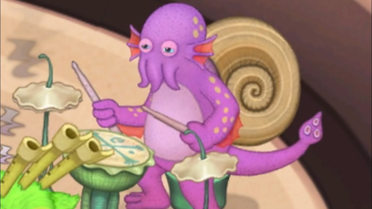 Repatillo | Fire Haven Composer Individual Sounds #13 - YouTube