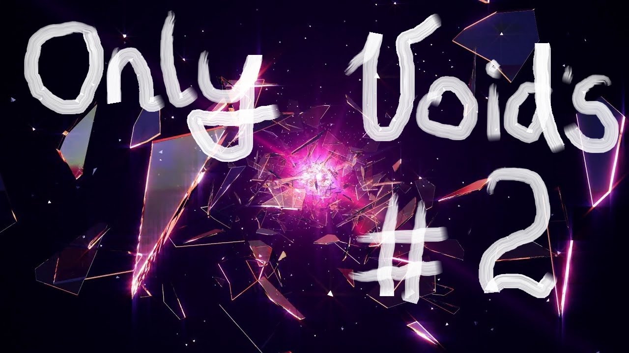 ONLY__VOID__2!!! в Raid Shadow Legends Free to Play Show - YouTube