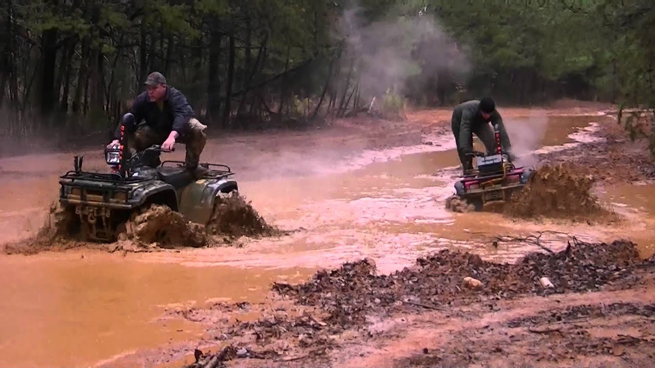 29.5 outlaw 2s - YouTube