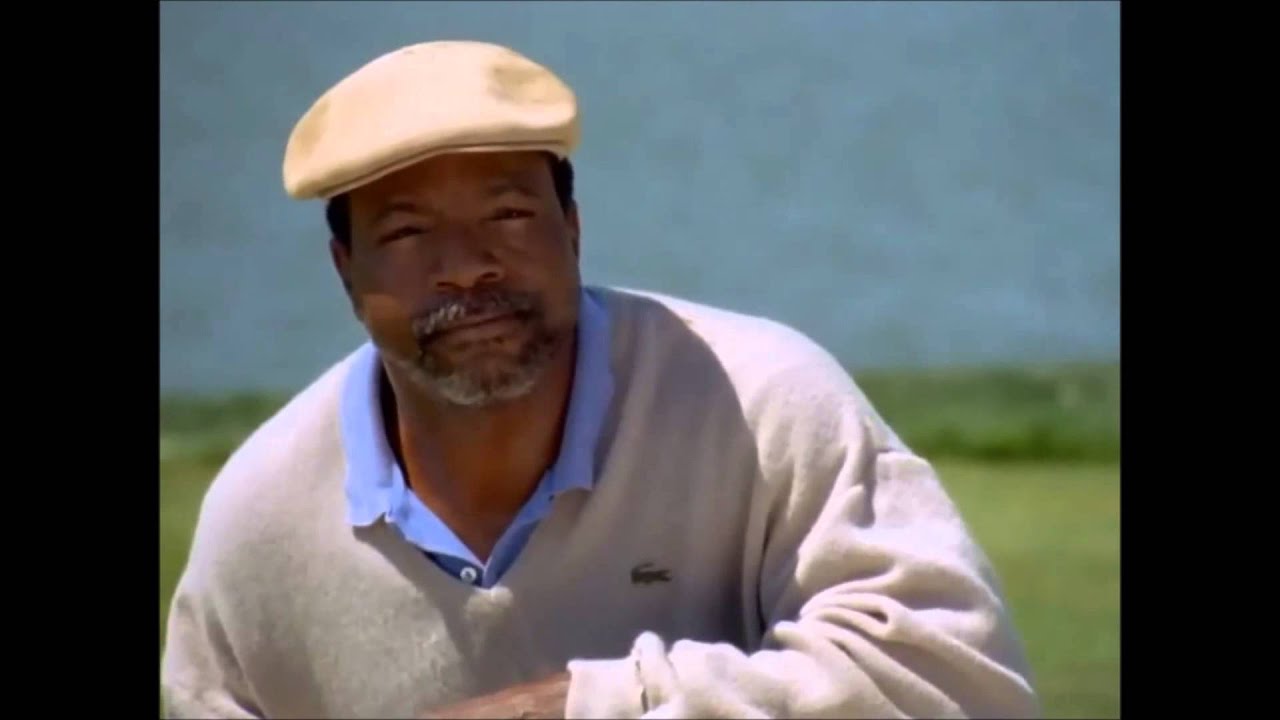 Tap Tap Taparoo! - YouTube