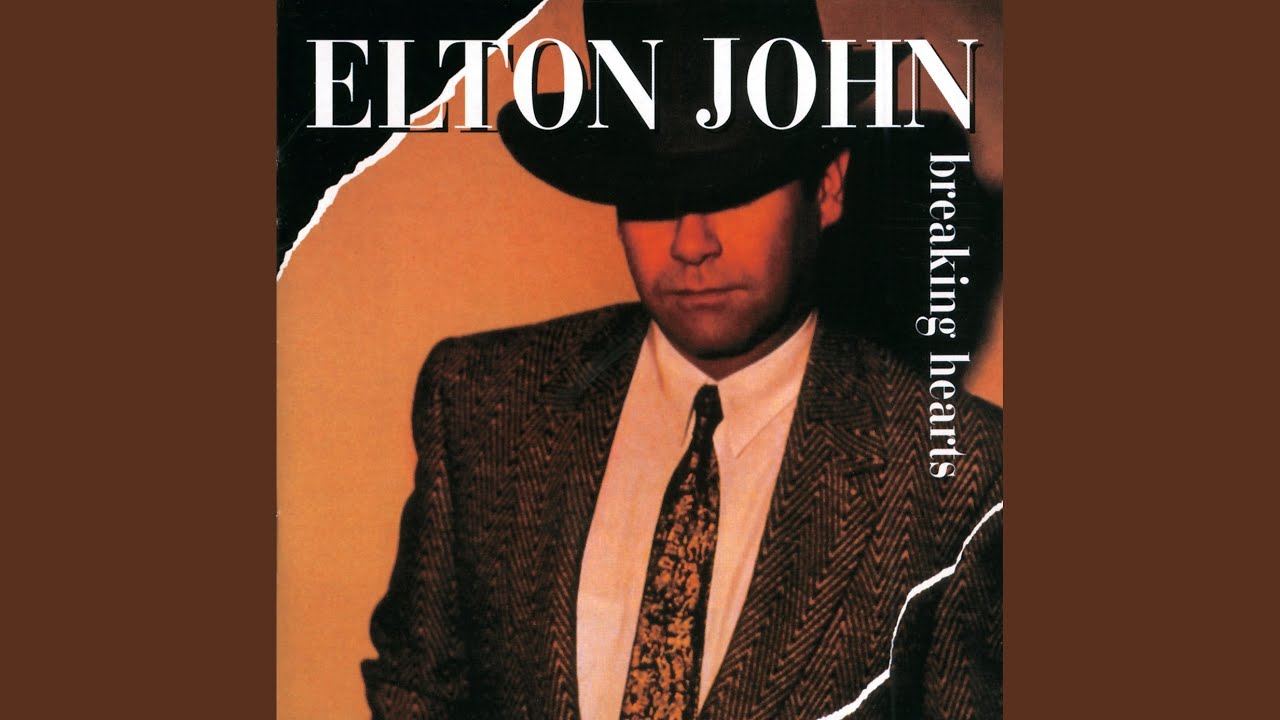 Sad Songs (Say So Much) - YouTube