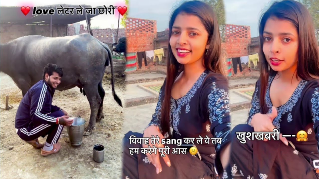 खुशखबरी प्रिया ने कथा में!! क्या बोला पांडाल में मचा बवाल Sanoj Madhav ...