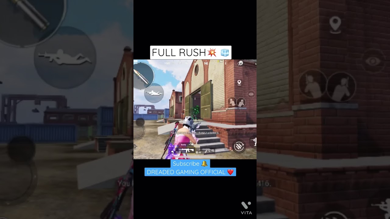 Tpa tap tpa tap🧊😂💥#bgmi #pubgmobile #soulmortal #dynamo #scout #viral # ...