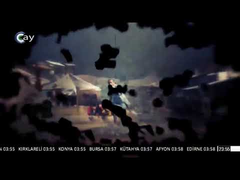 SARIYER BELEDİYESİ RAZAMAN ETKİNLİKLERİ - 15.05.2019