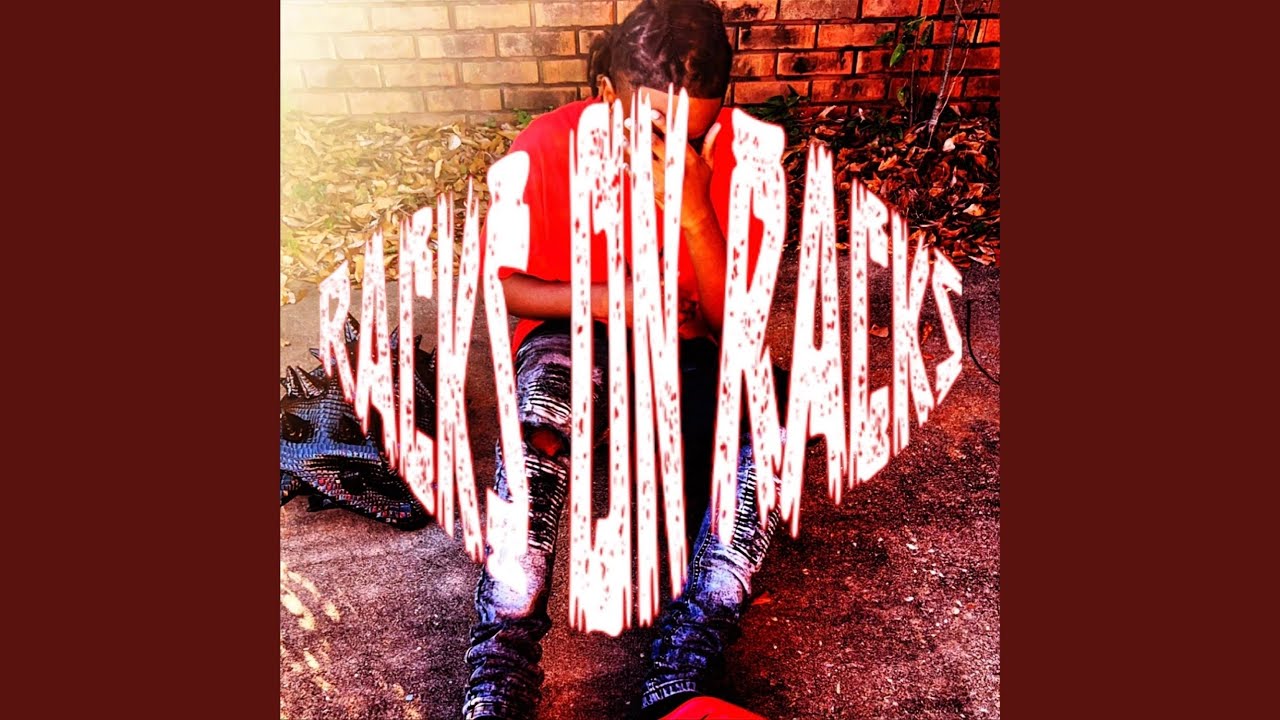Racks on Racks - YouTube