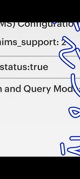 volte issue xiaomi mtk devices in hyperos 2 solution (only rooted devices) - YouTube