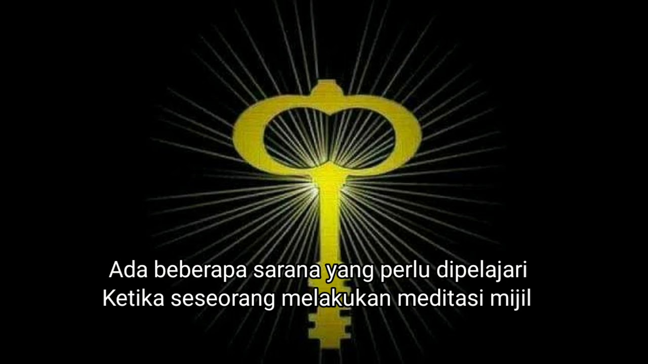 Kunci Romo Semono Mp3 - Blog Yuri