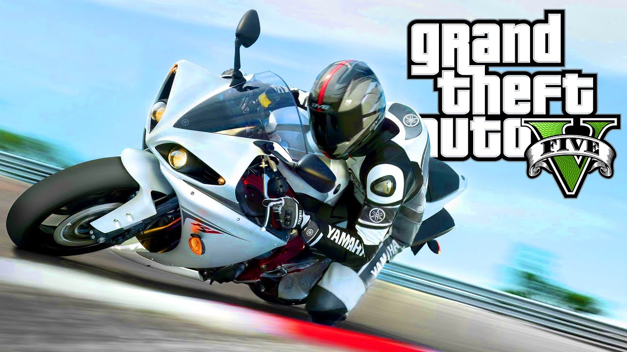 GTA 5 INSANE STUNT MONTAGE!! (GTA V STUNTS) - YouTube