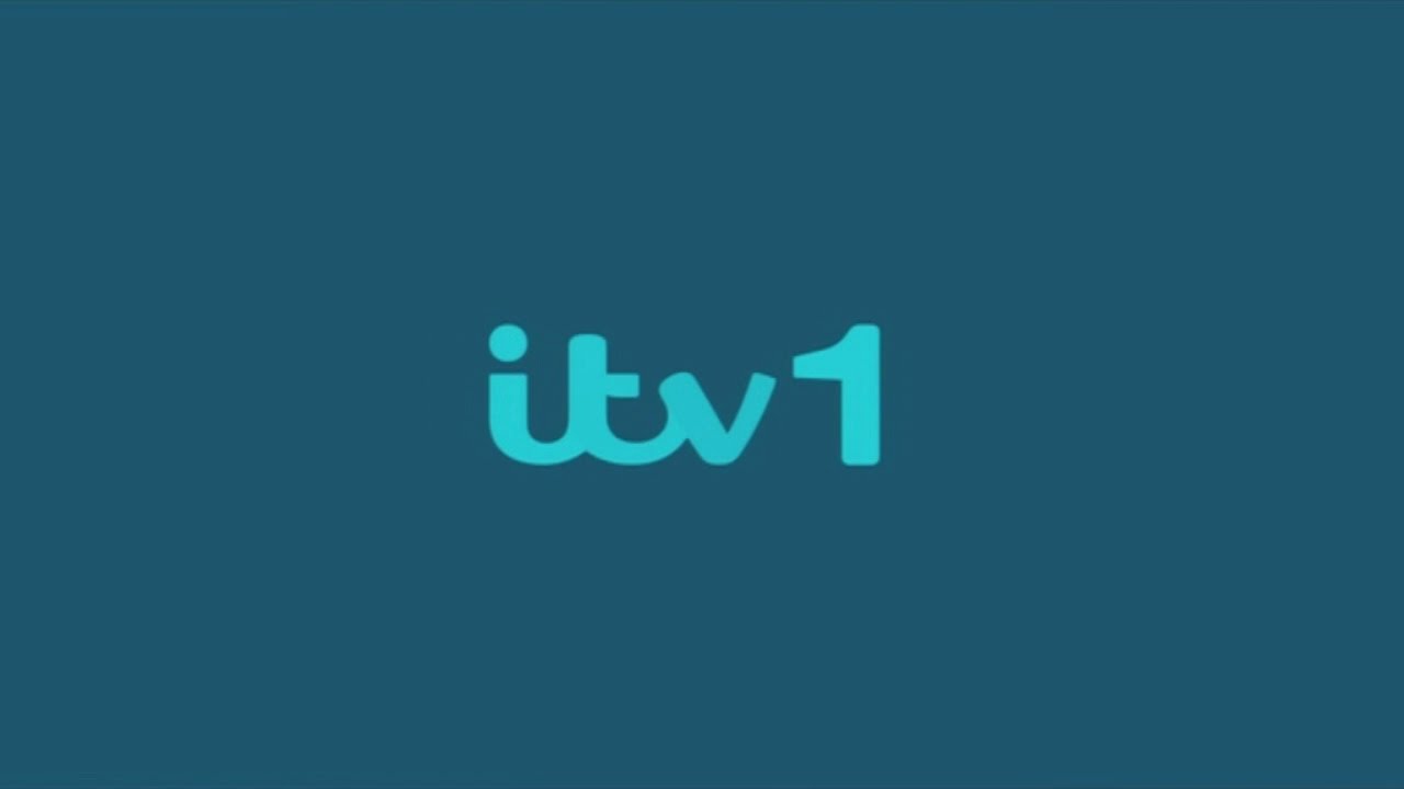 ITV1 | Ad Breaks (22-01-2023) - YouTube