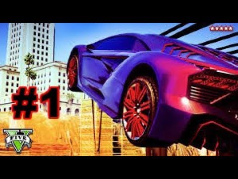 Beat Drop VINES Compilation  | GAMING Edition #1