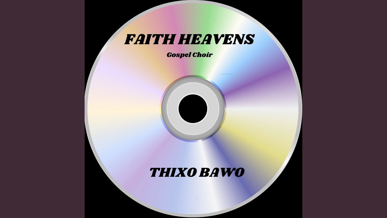 Thixo Bawo - YouTube