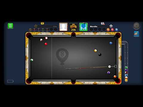 ngtod kalah 20k lg ppk